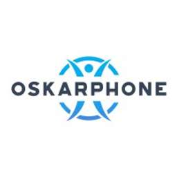 Oskar Group - Crunchbase Company Profile & Funding