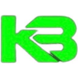 KB Motors - Crunchbase Company Profile & Funding