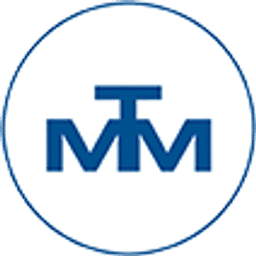 Mtm Valves - Tech Details