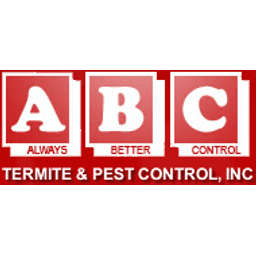 ABC Termite & Pest Control - Crunchbase Company Profile & Funding