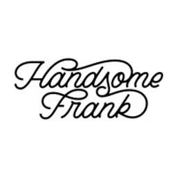 Handsome Frank - Crunchbase Company Profile & Funding