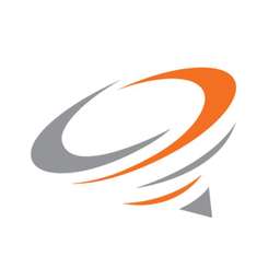 Ideal Foundations - Tech Details