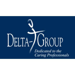 Delta-T Group - Crunchbase Company Profile & Funding