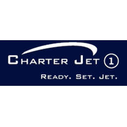 Charter Jet One - Crunchbase Company Profile & Funding