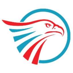 Pomeroy Group - Crunchbase Company Profile & Funding