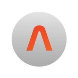 Ashtel - Crunchbase Company Profile & Funding