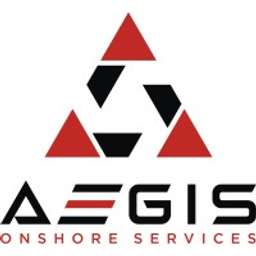 Aegis Onshore Services - Profiles & Contacts