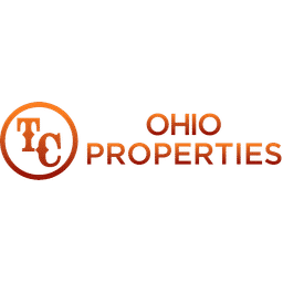 TC Ohio Properties - Crunchbase Company Profile & Funding