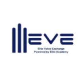 EVE PLATFORM - Crunchbase Company Profile & Funding