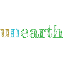 Unearth - Crunchbase Company Profile & Funding