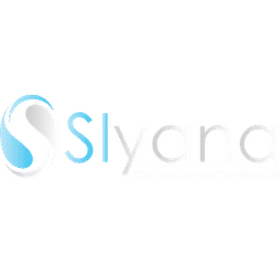 Siyana Info Solutions - Crunchbase Company Profile & Funding