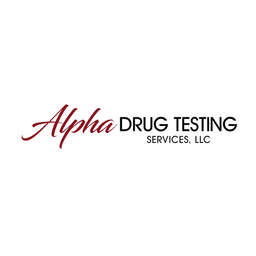Alpha Drug Testing Services - Crunchbase Company Profile & Funding