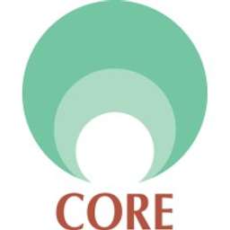 Core Energies - Crunchbase Company Profile & Funding