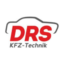 DRS Automotive Technology - Crunchbase Company Profile & Funding