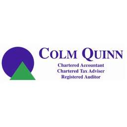 Colm Quinn Chartered Accountants - Crunchbase Company Profile & Funding
