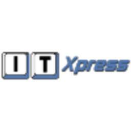 IT Xpress - Crunchbase Company Profile & Funding