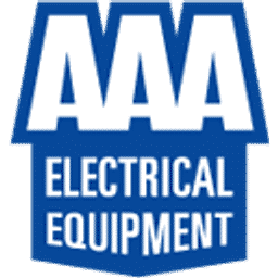 AAA Electrical Equipment - Crunchbase Company Profile & Funding