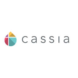 Cassia - Crunchbase Company Profile & Funding