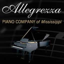 Allegrezza Piano Company - Crunchbase Company Profile & Funding