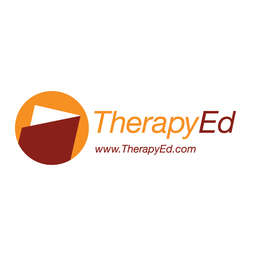 TherapyEd - Crunchbase Company Profile & Funding