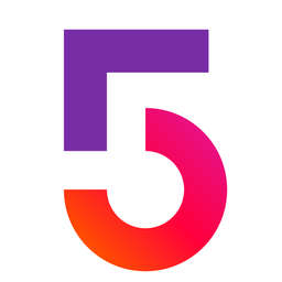 VYBE 5 - Crunchbase Company Profile & Funding