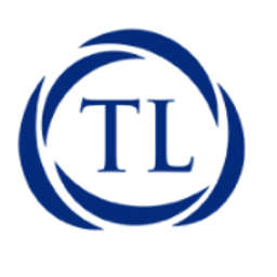 TL Private Wealth - Crunchbase Company Profile & Funding