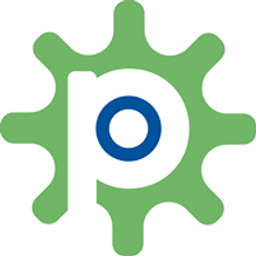 Pirum Systems - Crunchbase Company Profile & Funding