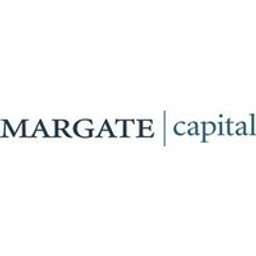 Margate Capital - Crunchbase Company Profile & Funding