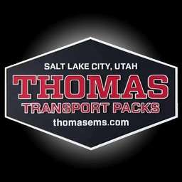Thomas Transport Packs - Crunchbase Company Profile & Funding