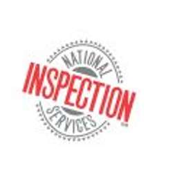 National Inspection Services