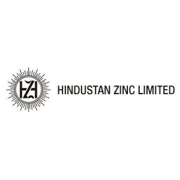 Hindustan Zinc - Crunchbase Company Profile & Funding