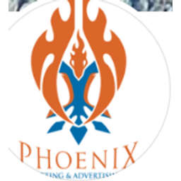 Phoenix Marketing and Advertising - Crunchbase Company Profile & Funding