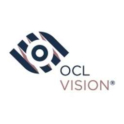 OCL Vision - Crunchbase Company Profile & Funding