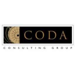 Coda Consulting Group - Crunchbase Company Profile & Funding