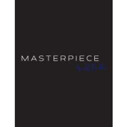 Masterpiece - Crunchbase Company Profile & Funding