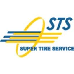 Super Tire Service - Crunchbase Company Profile & Funding