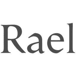 Rael - News & Analysis