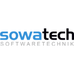Sowatech Softwaretechnik