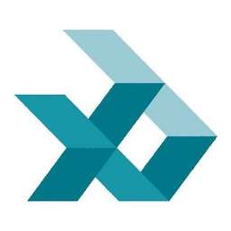 Benchmark Development - Crunchbase Company Profile & Funding