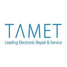 TAMET - Crunchbase Company Profile & Funding