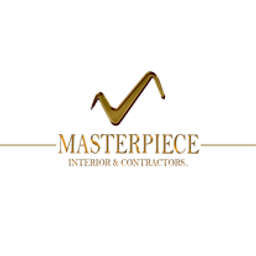 Masterpiece Interiors & Contractors - Crunchbase Company Profile & Funding