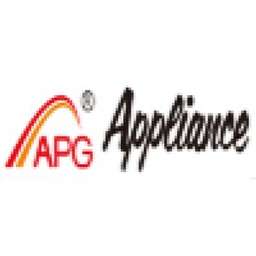 Ningbo APG Appliance & Technology Co. - Crunchbase Company Profile ...