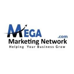 Mega Marketing Network - Crunchbase Company Profile & Funding