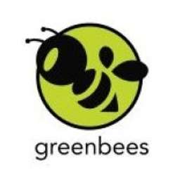 Greenbees - Crunchbase Company Profile & Funding