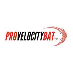 ProVelocity Bat - Crunchbase Company Profile & Funding