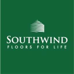 Southwind Building Products - Crunchbase Company Profile & Funding