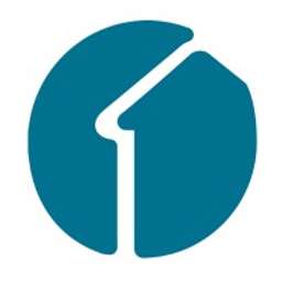 Banc One Wholesale - Crunchbase Company Profile & Funding