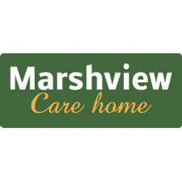 Marshview Care Home