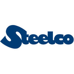 Steelco Group - Crunchbase Company Profile & Funding