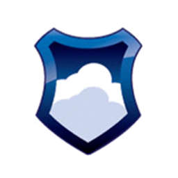 Cloudagy, LLC - Crunchbase Company Profile & Funding